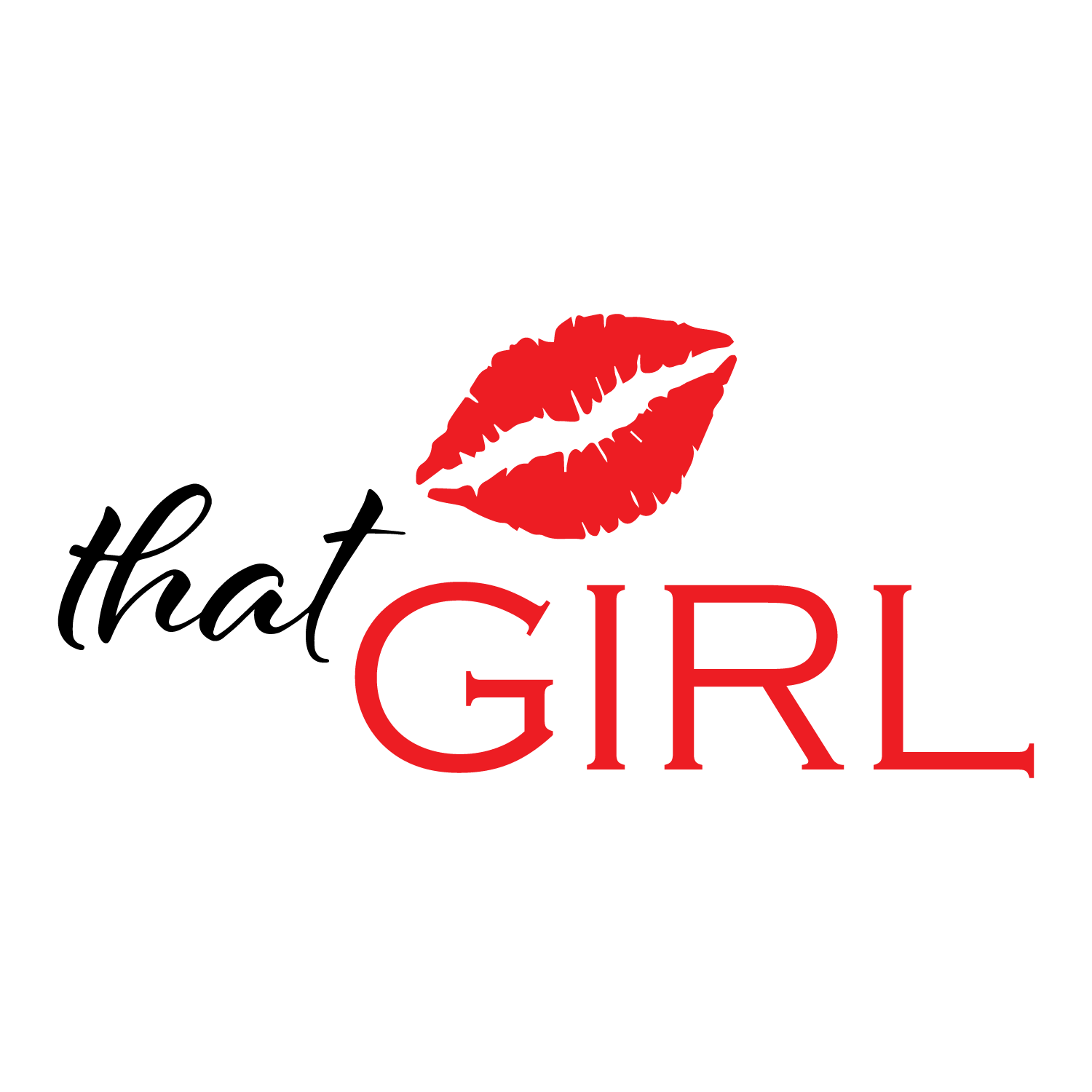 The Treasure Within | We're here to make young ladies into Glorious women